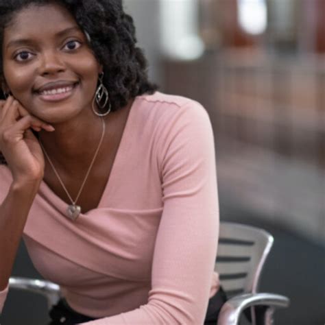 Adeoluwa Ayoola Stanford University Ca Su School Of Medicine Research Profile