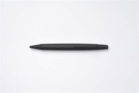 Twsbi Nib And Line Comparison Yoseka Stationery