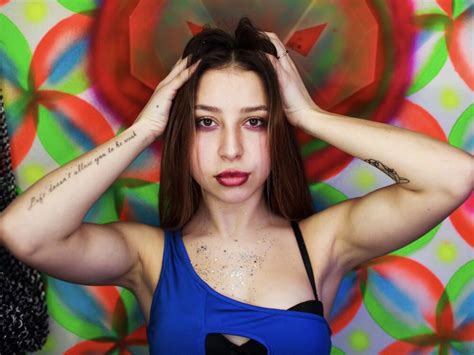 Liana Larson Cam Model Free Live Sex Show And Chat Stripchat