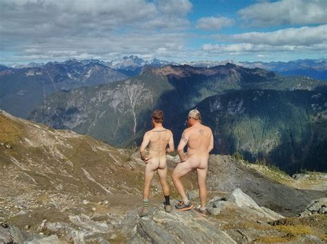 踏出勇敢的第一步認識PCT太平洋屋脊步道 健行筆記