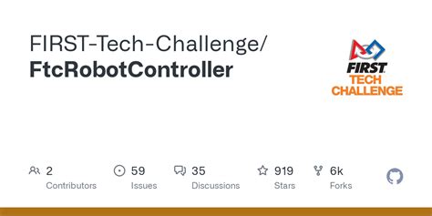 Updating Ftc Software · First Tech Challengeftcrobotcontroller Wiki