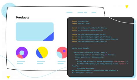 Build Your Own Plugins With Our Api And Sdk