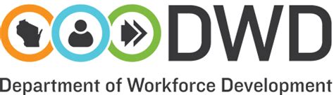 DWD Forms and Publications Search