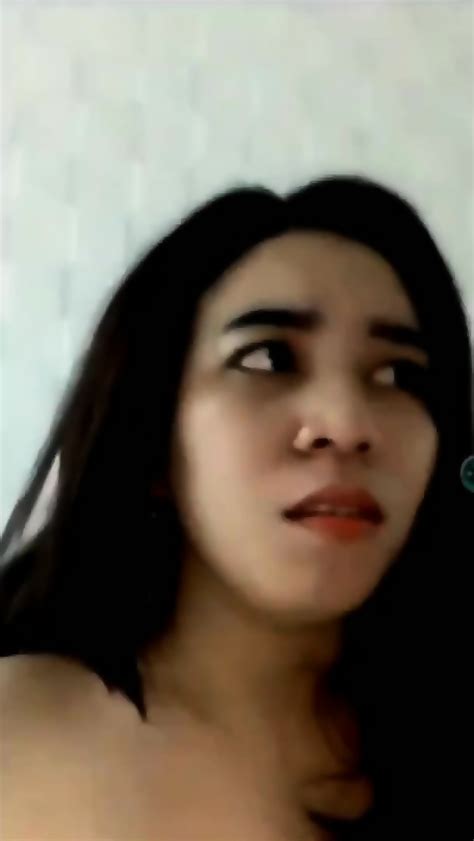 Marlboroqueensex Cia Jembut Tebal Eporner