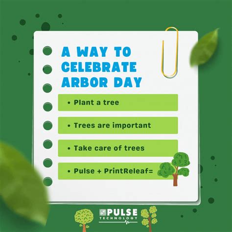 Pulse Technology Home