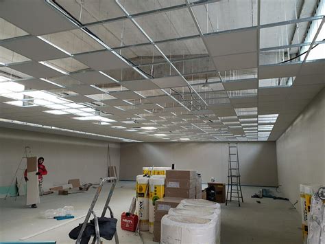 Ceiling On Dynamo Revit Revit Dynamo