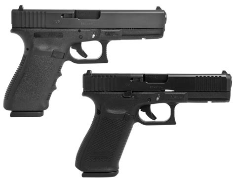 Glock 29 Msrp And Used Value Blue Book Of Gun Values Glock 29 Msrp And Used Value Blue Book Of Gun Values