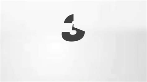 Sofiasweets Xxx Videos And Recorded Live Shows Xhamsterlive