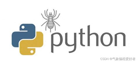 12个高效的python爬虫框架，你用过几个？python可视化爬虫框架 Csdn博客