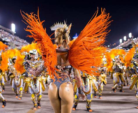 Porn Brazilian Carnival Costumes Sex Pictures Pass