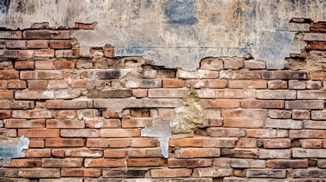 오래되고 낡은 벽돌 벽 텍스쳐 돌벽 돌담 돌 바닥 배경 일러스트 및 사진 무료 다운로드 Pngtree