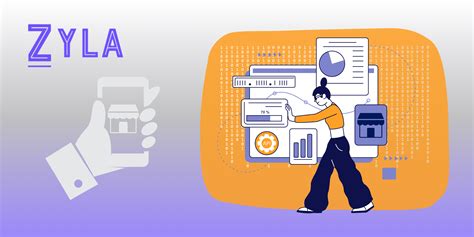 Api Hub Your Platform For Progress Zyla Api Hub Blog