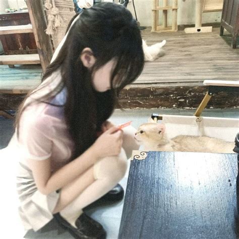 270개의 프사 아이디어 셀카 포즈 예쁜 여자 얼굴 포즈