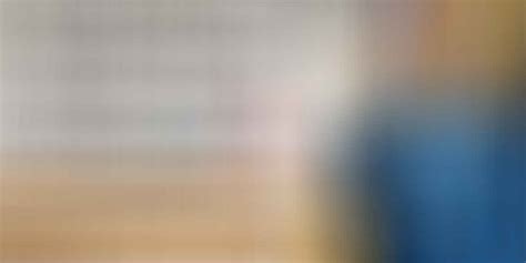 Finite Element Method Calculations Elek Cable Hv Software Tutorial