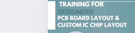 Electronic Systems Design Education With Ipc International On Linkedin