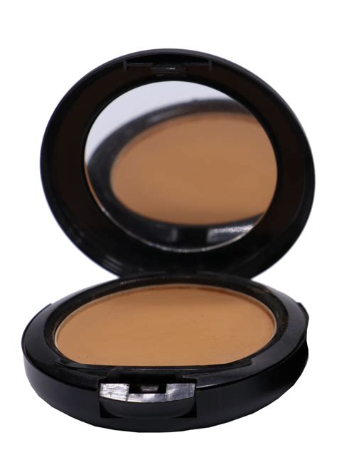 Cocoa Golden Lip Cosmetics