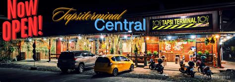 247 Tapsilogan Atbp Updated 247 Tapsilogan Atbp