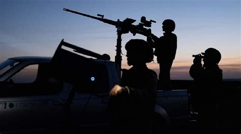 Втрати ворога за добу ЗСУ знищили понад 1100 окупантів Читайте на Ukr Net