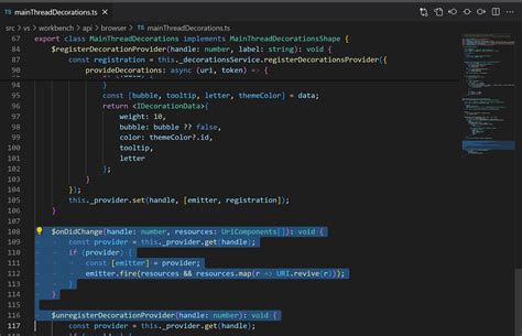 Testing Share Links Going To Shared Link For Range Just Takes Me To
