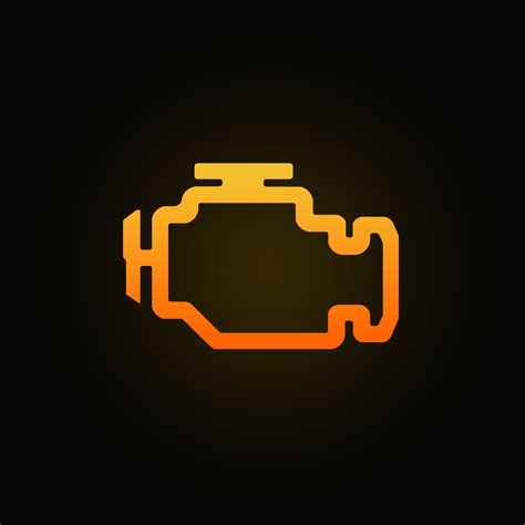 Kontrolka Motoru Bliká Co Dělat A Na Co Si Dát Pozor