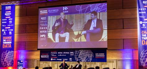 Applied Ai And Data In Industry Dsc Dach 25