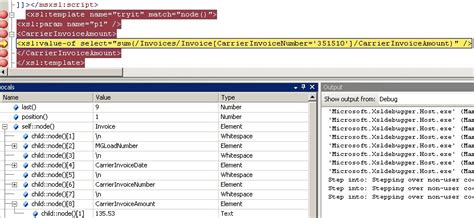 Xslt How To Remove Unwanted Output Stack Overflow