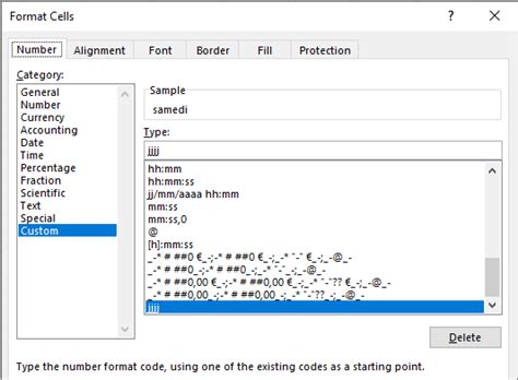 Excel Conditional Formatting With Formula Not Working But Working With Text Stack Overflow