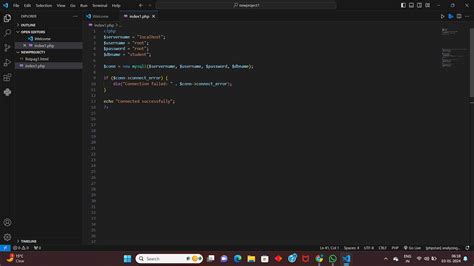 Crud Opration With Pdo Database Connection By Tarak Nayka Jan 2024