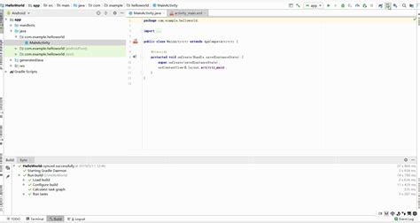 Android应用程序实验结果 Android应用程序开发实验报告冷月星的技术博客51cto博客