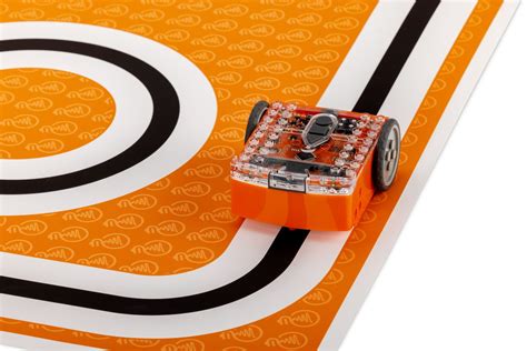 Edison V3 0 Robot Edpack 2 Pack Geyer Instructional Products