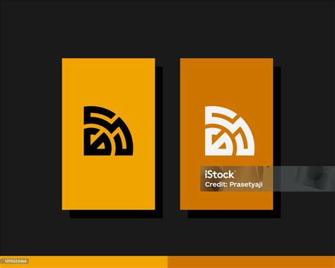 레터 G S 로고 디자인 크리에이티브 미니멀 한 흑백 모노그램 기호 유니버설 우아한 벡터 엠블럼 프리미엄 비즈니스 로고 타입 회사 Id를 위한 그래픽 알파벳 기호 0명에