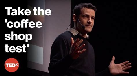 Lawrence Bernstein On Linkedin How To Be A Better Public Speaker Lawrence Bernstein