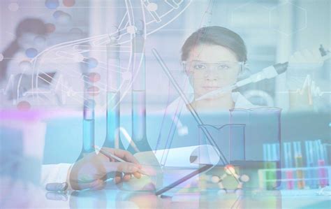 Biognosys Technologies India Private Limited Diagnosis Benchmarked Specialty Diagnostics