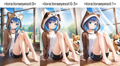 Image Posted By N Utis