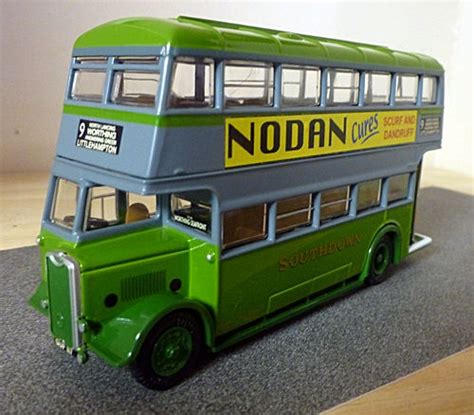 Code 3 Models Lbrt Model Transfers