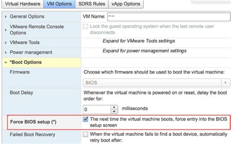 Perform Password Recovery For ISE Command Line Interface CLI Cisco