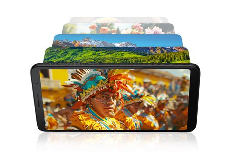 50 Series Tcl 501 6 0 Vast Display Tcl Argentina Tcl 501 Tcl Argentina Español