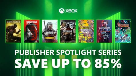 你們有無人邊玩game Pass 但也有在特價時入手買xbox Game Xbox Series X One 香港討論區