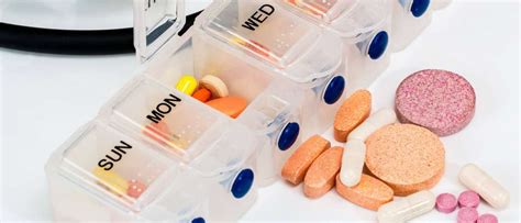 Golongan Obat Hipertensi Guesehat