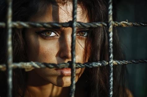 Vulnerability Assessment Ar Generative Ai Premium Ai Generated Image