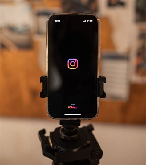 Cum Funcționează Algoritmul Instagram Socialwebro