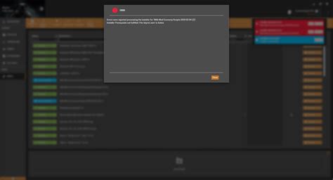 Milk Mod Economy Page 302 Downloads SexLab Framework LE LoversLab