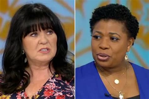 Jameela Jamil Turned Down Netflixs You Audition As She Doesnt Do Sex