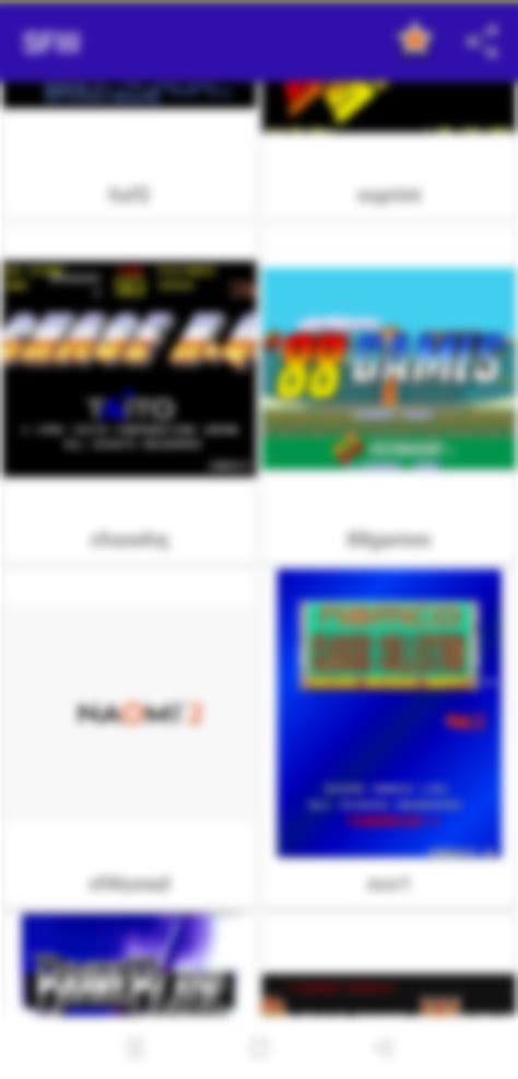 Classic Super Arcade 90 Games Para Android Descargar