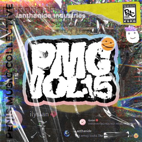 Lanthanide Amog Nus Metalic Sex Lyrics Genius Lyrics