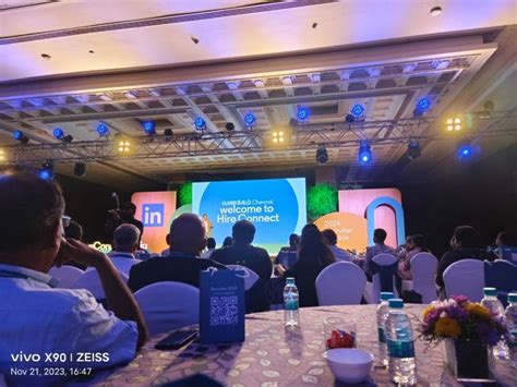 Reshma Subash On Linkedin Linkedin Networking Talentacquisition