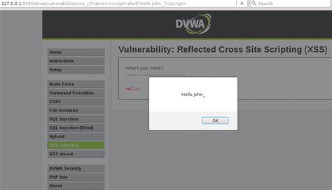 Learn How Comodo Mod Security Will Protect Your Web Against Attack