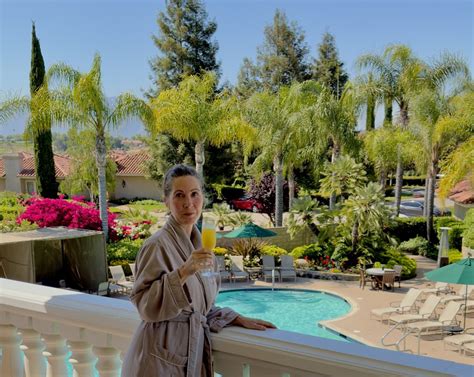 Ultimate Temecula Valley Wine Tasting And Food Pairing Guide For First