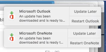Automated Apple Management With Jamf Pro ATUS Western Washington University