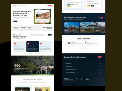 Vue JS Nuxt Js Developer Front End Developer CSS HTML SCSS Upwork